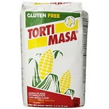 Azteca Milling Company Tortimasa Corn Flour (Pack of 32) - Walmart.com