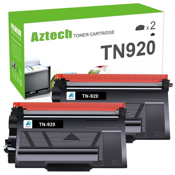 920 Ink Cartridges