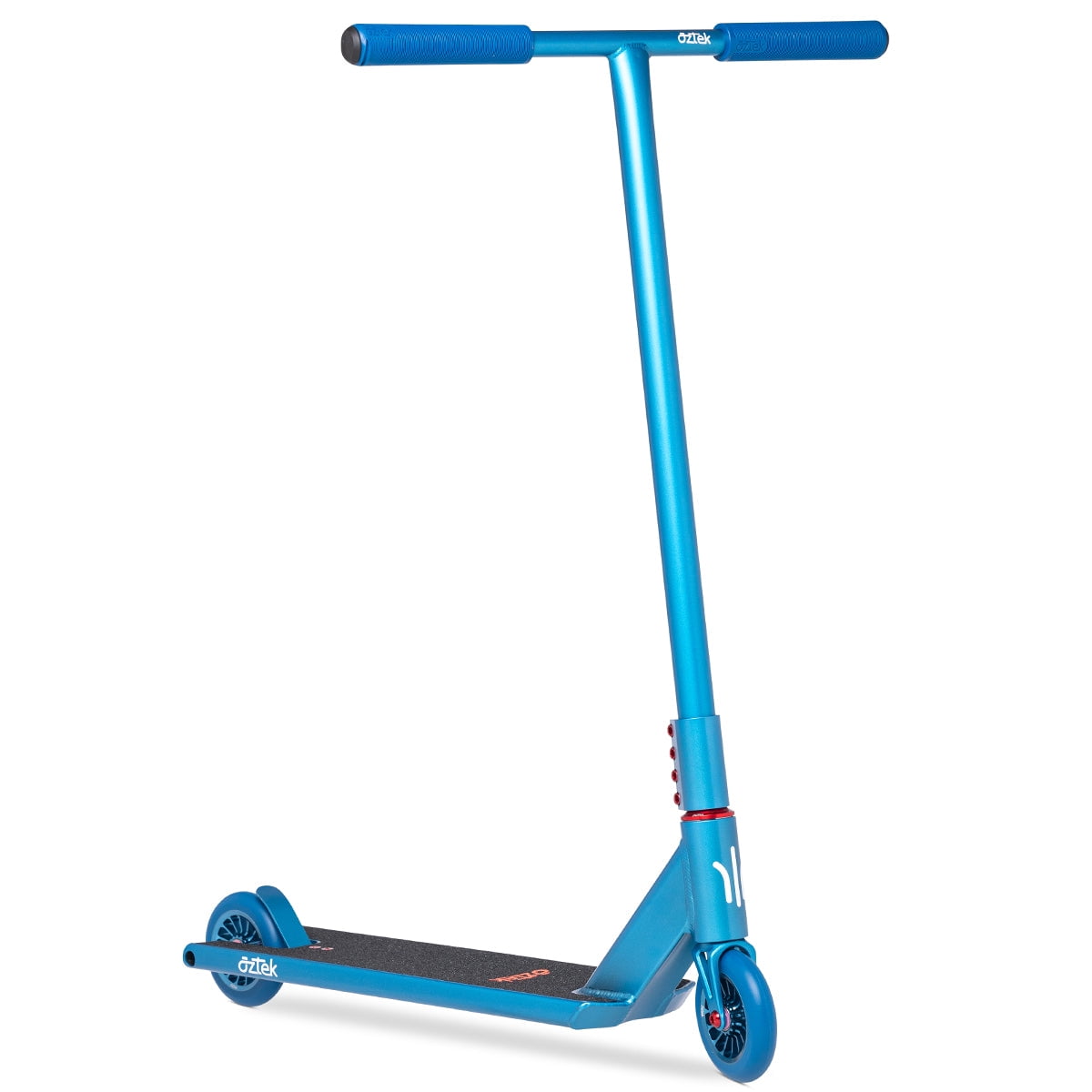 Aztek Architect Pro Scooter Blue - Walmart.com