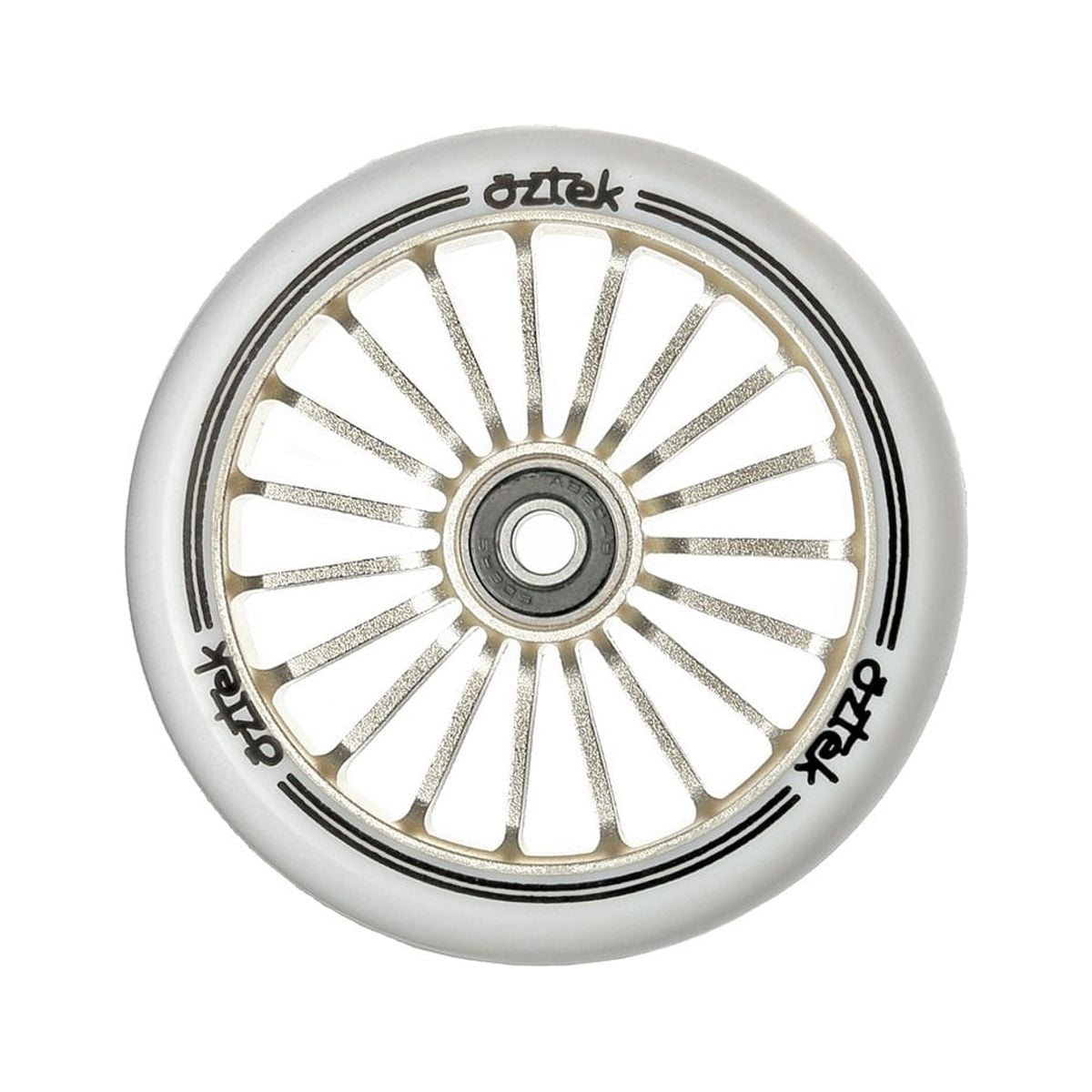 Aztek - Architect XL Wheels - Walmart.com