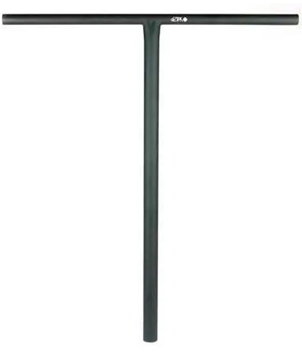 Aztek DaVinci Bar Black - Walmart.com