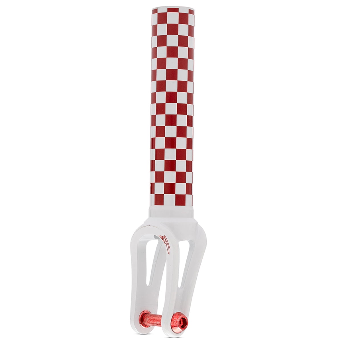 Aztek Jack Mount Signature Fork - Walmart.com