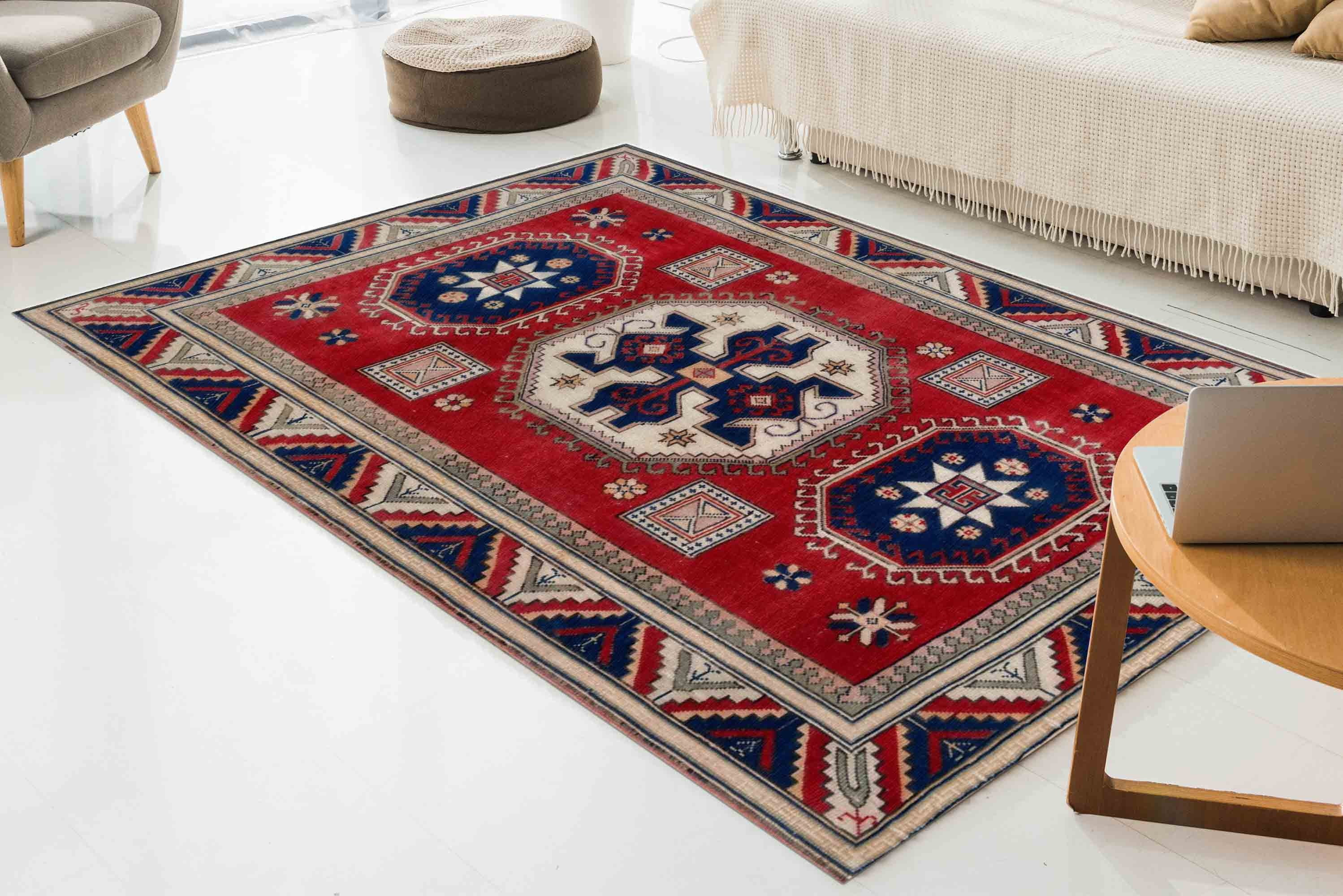 Aztek Rugs, Cool Rugs, Dining Room Rugs, Popular Rug, Geometric Rugs ...