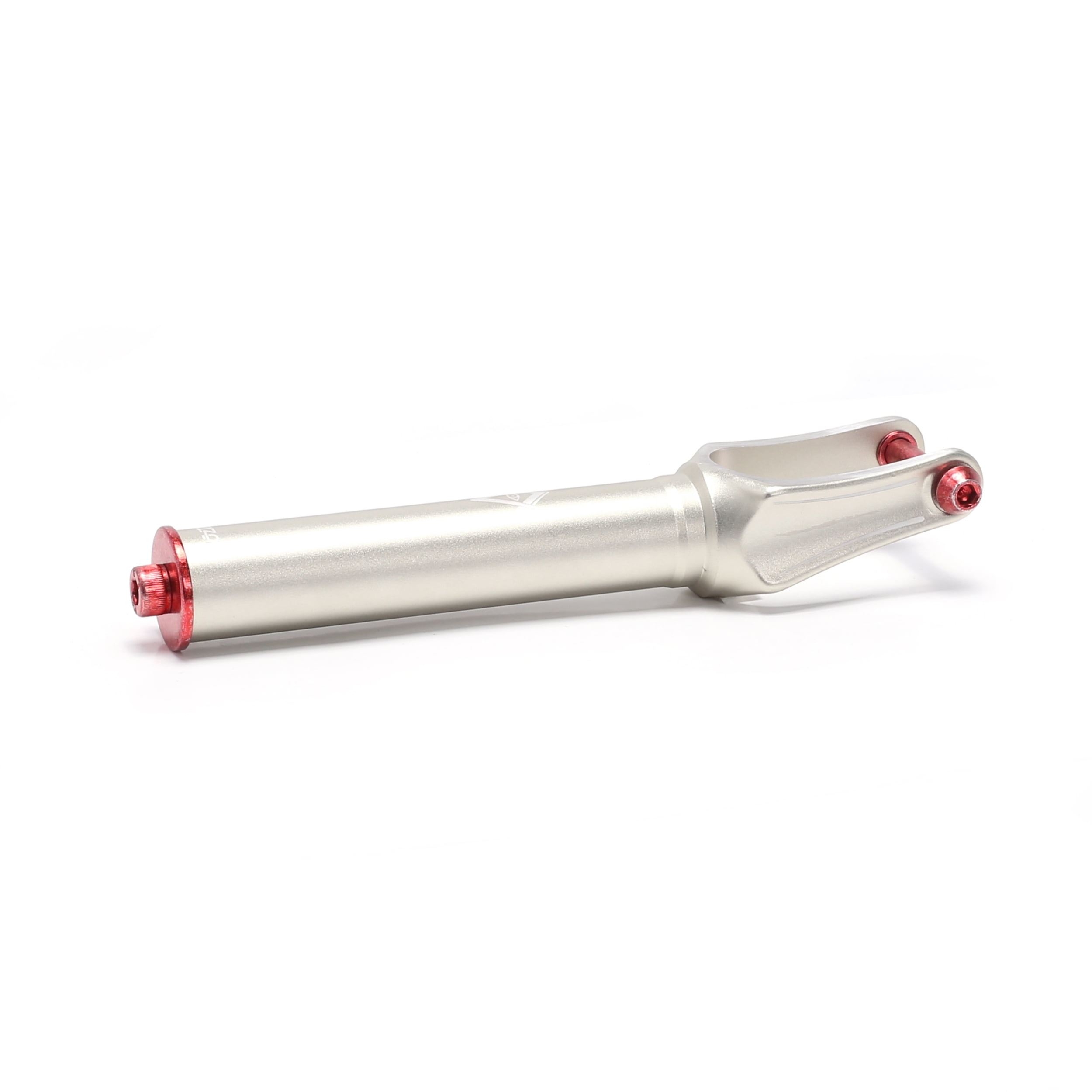 Aztek Templar Fork Ivory - Walmart.com