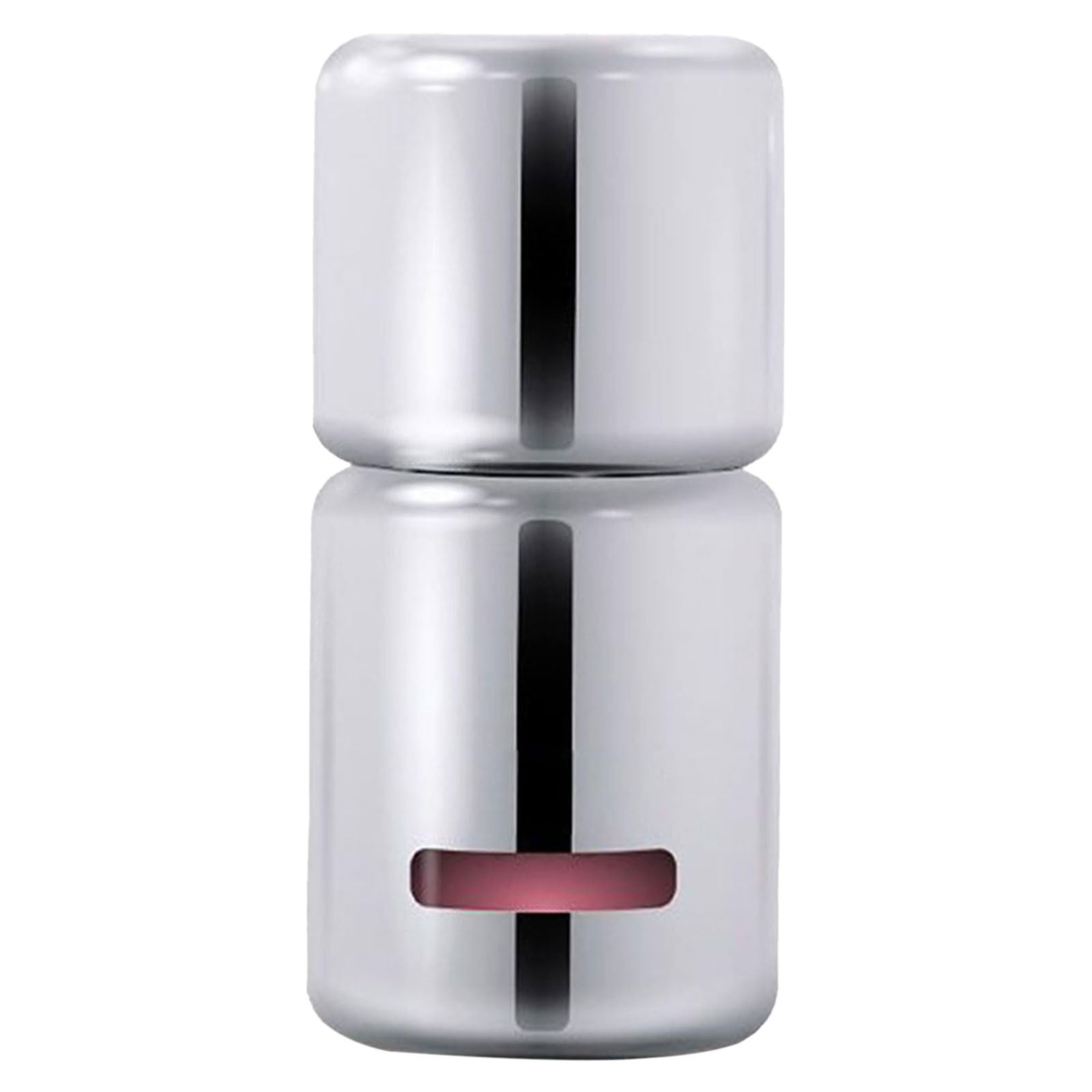 Aztk Blush,Aztk Liquid Blush Jc04,Aztk Jelly Color Liquid Blushs,Aztkjelly Color Liquidblush ...