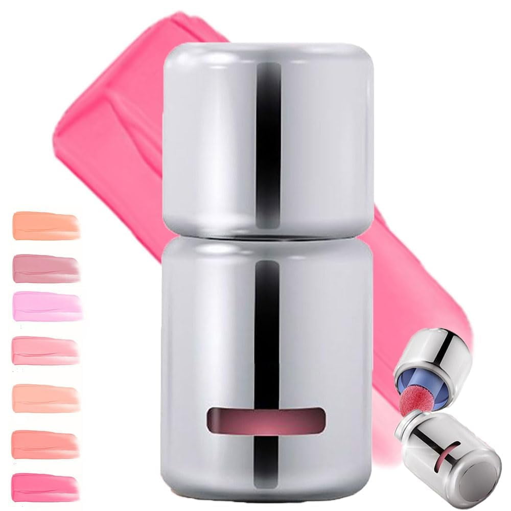 Aztk Blush JC04, Aztk Liquid Blush JC04, Aztk Jelly Color Liquid Blush ...