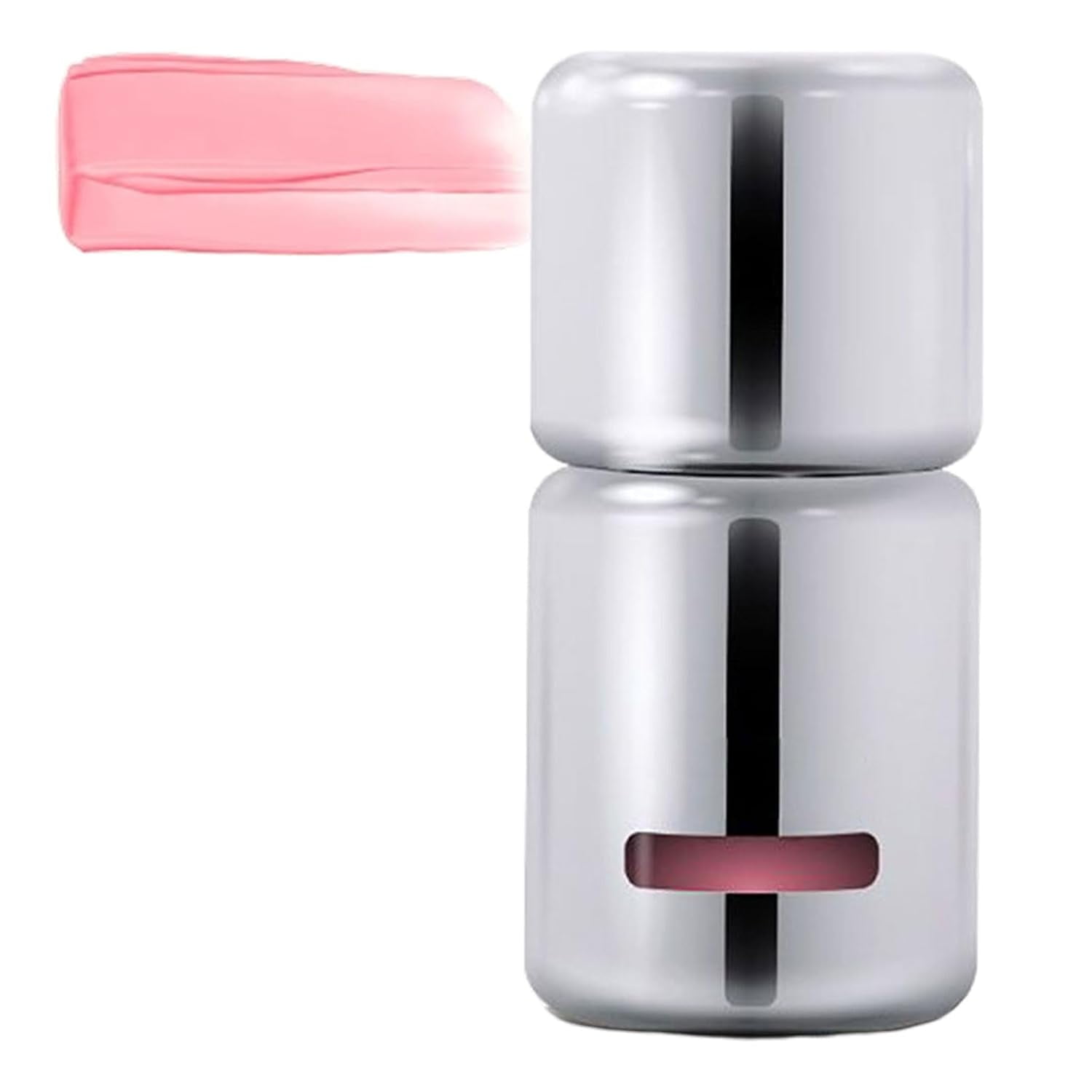 Aztk Liquid Blush, AZTK Jello Color Liquid Blush, Matte Nude Pink ...