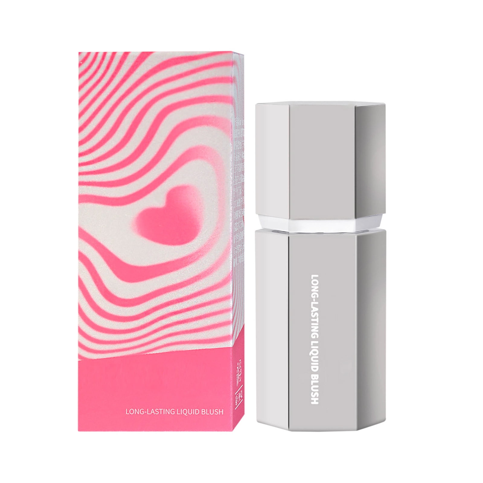 Aztk Liquid Blush, Aztk Jello Color Liquid Blush, Aztk Blush Lotion ...