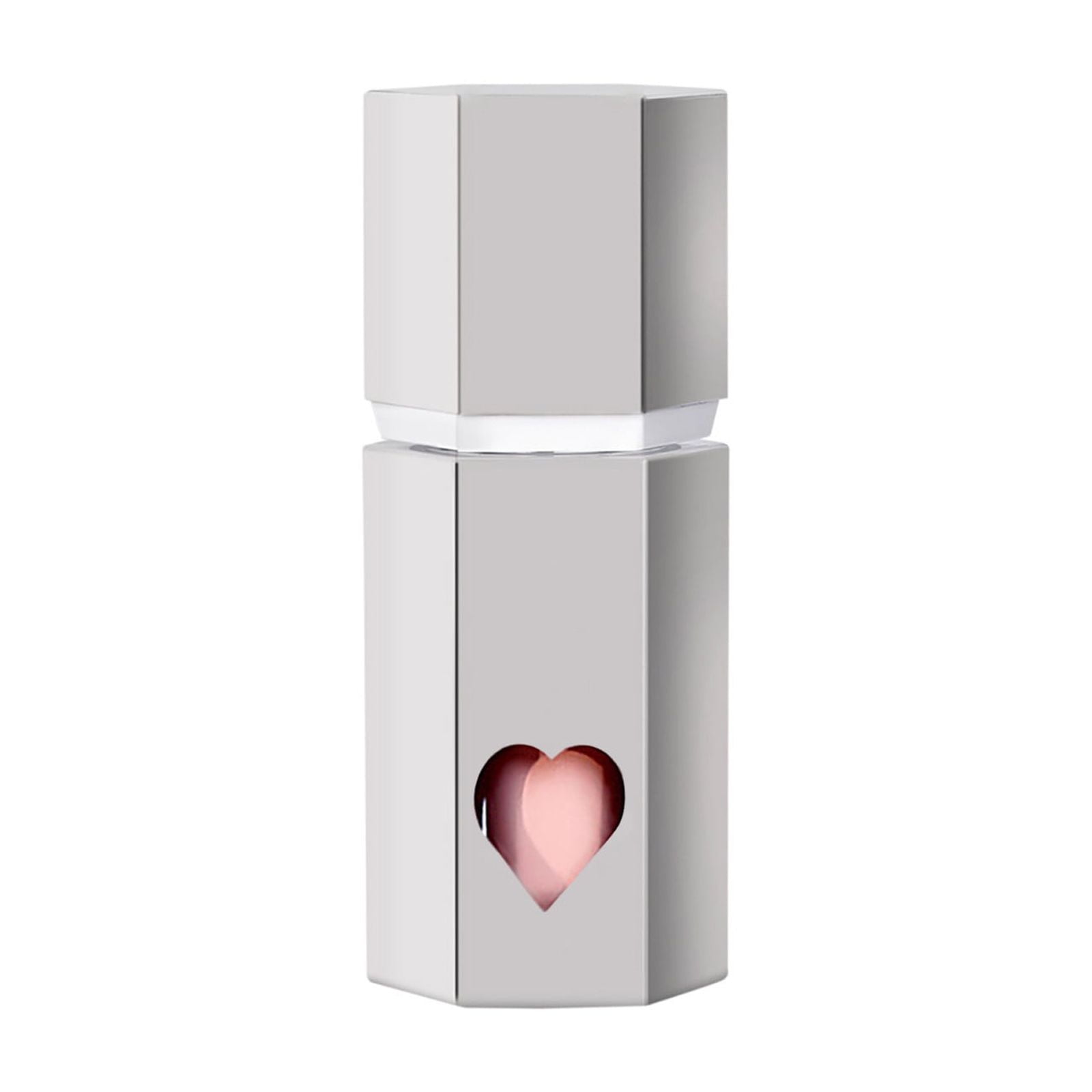 Aztk Liquid Blush, Aztk Jello Color Liquid Blush, Aztk Blush Lotion ...