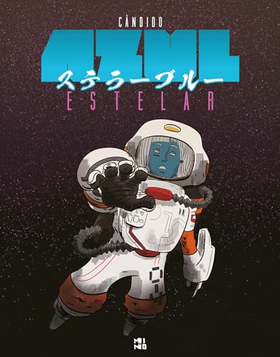 Azul Estelar - Walmart.com