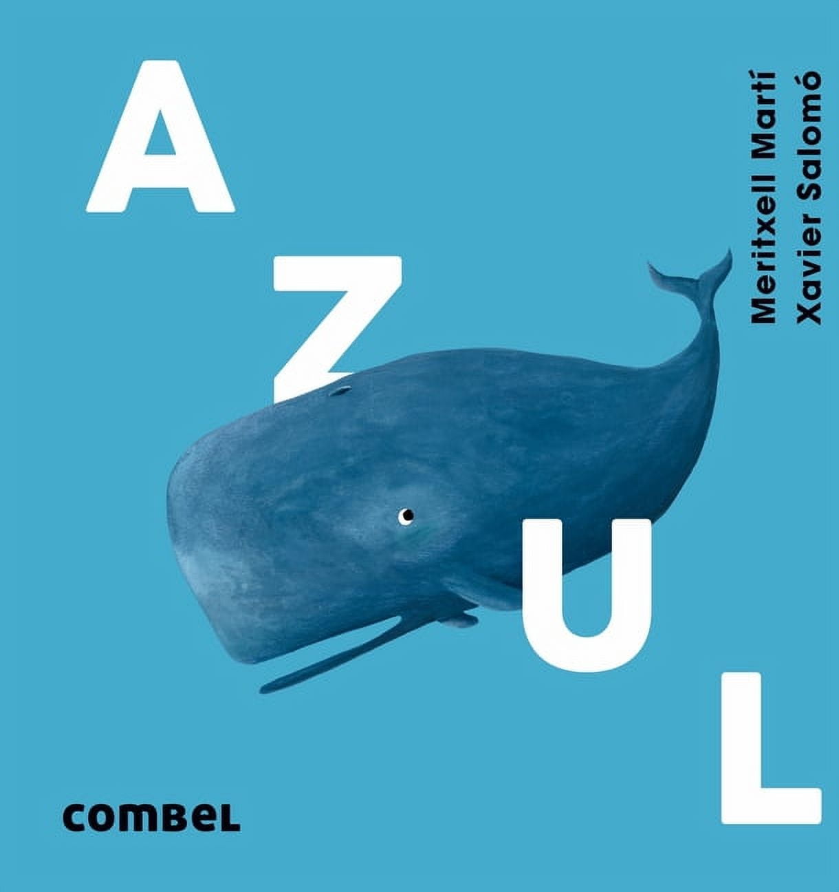 Azul / Blue - Walmart.com