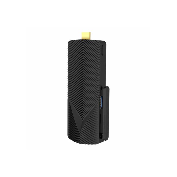 Intel Computer Stick