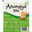 Mori-Nu Soft Silken Tofu, 12 Oz - Walmart.com
