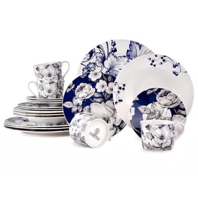 China Dinnerware