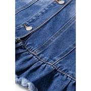 Denim Exchange