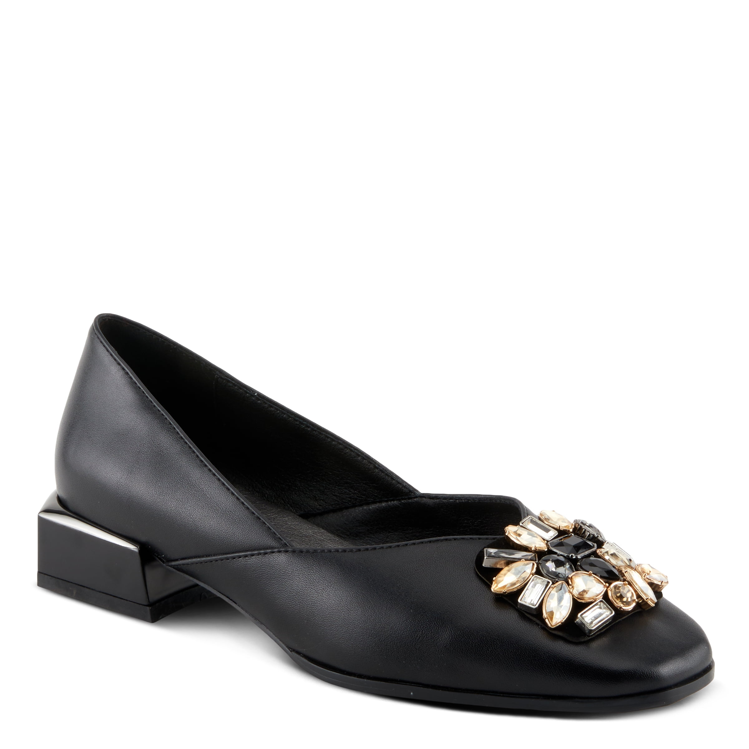 Azura Women's BELLISH Shoes - Walmart.com