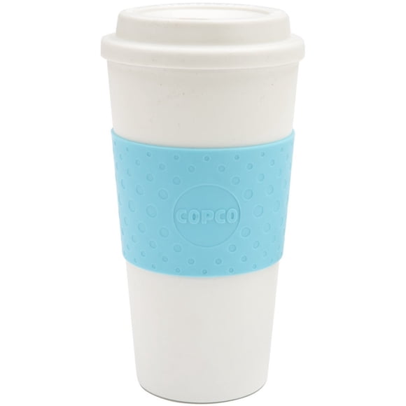 Copco Cups