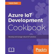 Microsoft Azure Machine Learning (Paperback) - Walmart.com