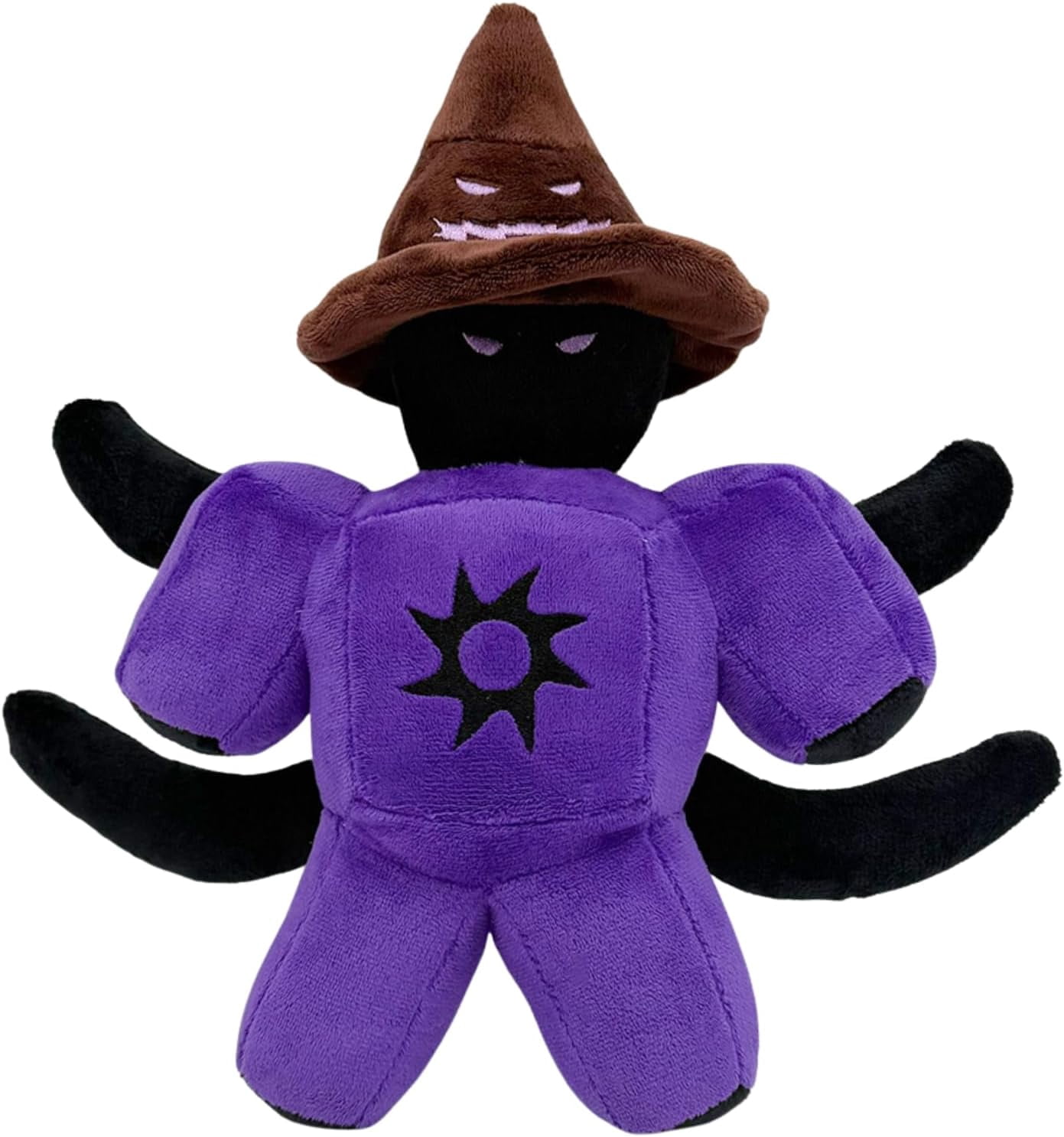 Azure Plush Toys, 9.8in Killers and Survivors Stuffed Animals ...