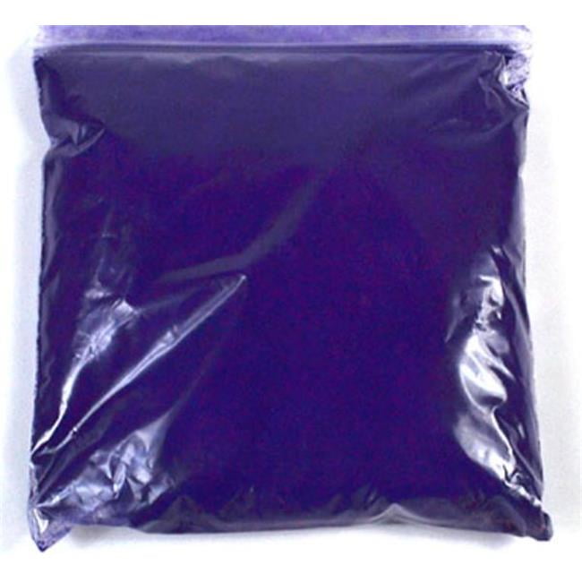 AzureGreen VPADAEB 1 lbs Adam & Eve Sachet Powder Consecrated for ...