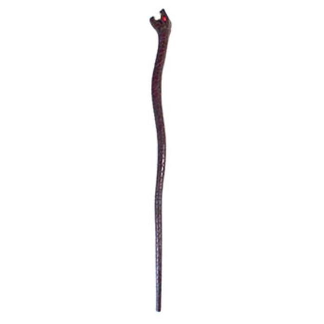 AzureGreen RW3383 14.5 in. Snake Wand - Walmart.com