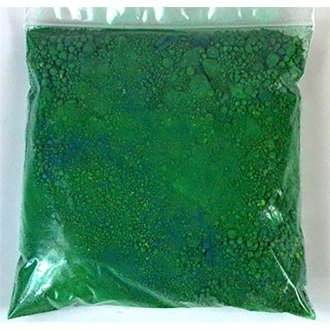 AzureGreen VPLUCHB Powder Concecrated 1 Lucky Hand Sachet - Walmart.com