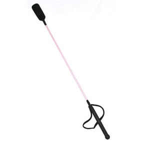 Shop Riding Crops and Equestrian Whips for Training and Riding