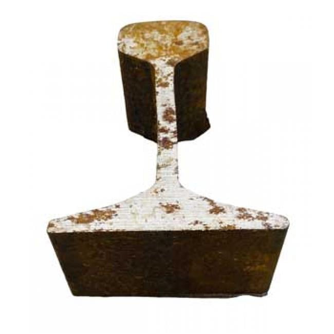 AzureGreen VRAIT Railroad Track Tool - Walmart.com