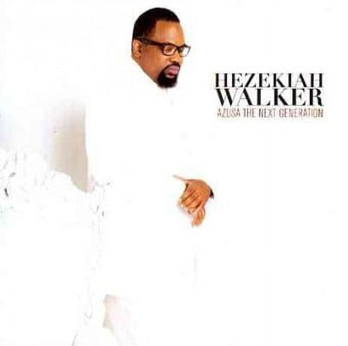 Azusa the Next Generation (CD) - Walmart.com