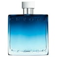 Azzaro Chrome Eau De Parfum for Men, 100 Ml - Walmart.com