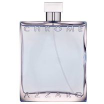 Azzaro Chrome Fragrance, Men's Perfume, Eau de Toilette, Cologne, 1.7 ...