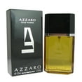Azzaro Intense Pure Fragrance, Pour Homme Cologne for Men, 1.7 Oz ...
