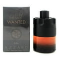 Azzaro The Most Wanted Parfum 3.38 oz / 100 ml Spray For Men - Walmart.com