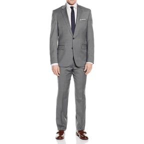 OppoSuits Men's Marvel Comics Licensed Suit - Walmart.com