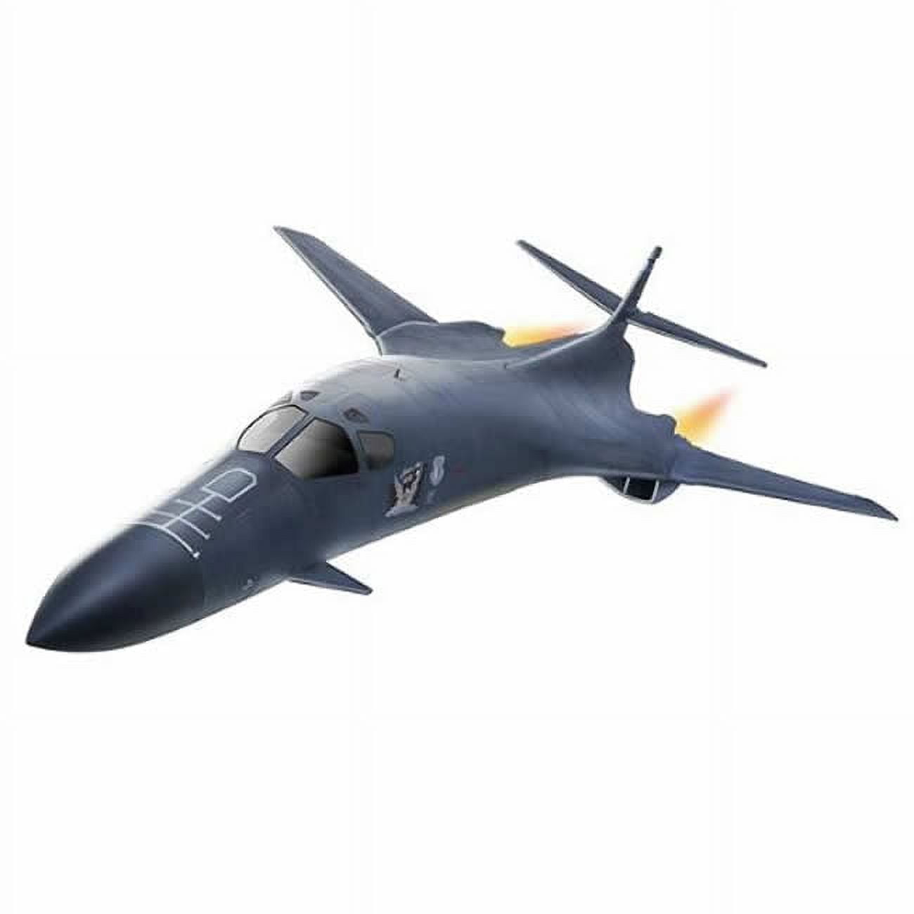 B-1B Lancer 1/48 Scale Plastic Model Kit Revell - Walmart.com