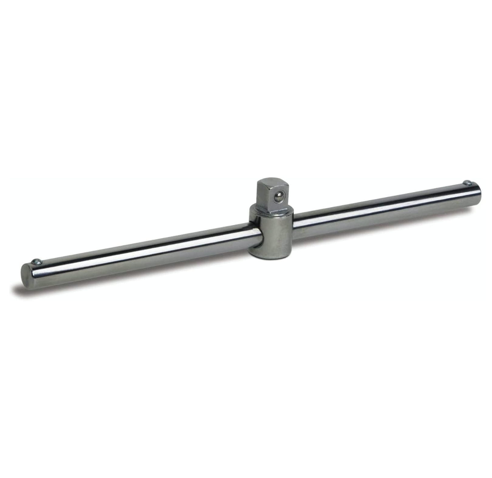 B-20A 3/8-Inch Drive Sliding T Handle - Walmart.com