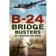 Colin Pateman Books - Walmart.com