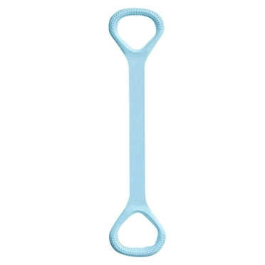 Sandy Peach Co Resistance Bands Set (Heavy, Medium, Light) with Bag ...