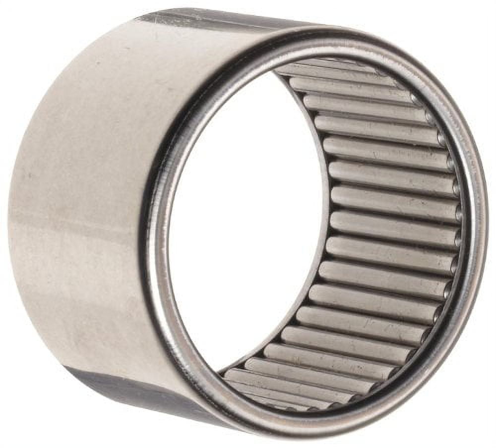 B-3228 Needle Roller Bearing, Full Complement Drawn Cup, Open, Inch, 2 ...