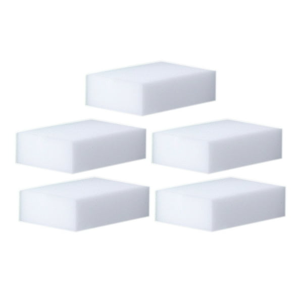 Shop Durable Household Cleaning Sponges and Magic Erasers Online