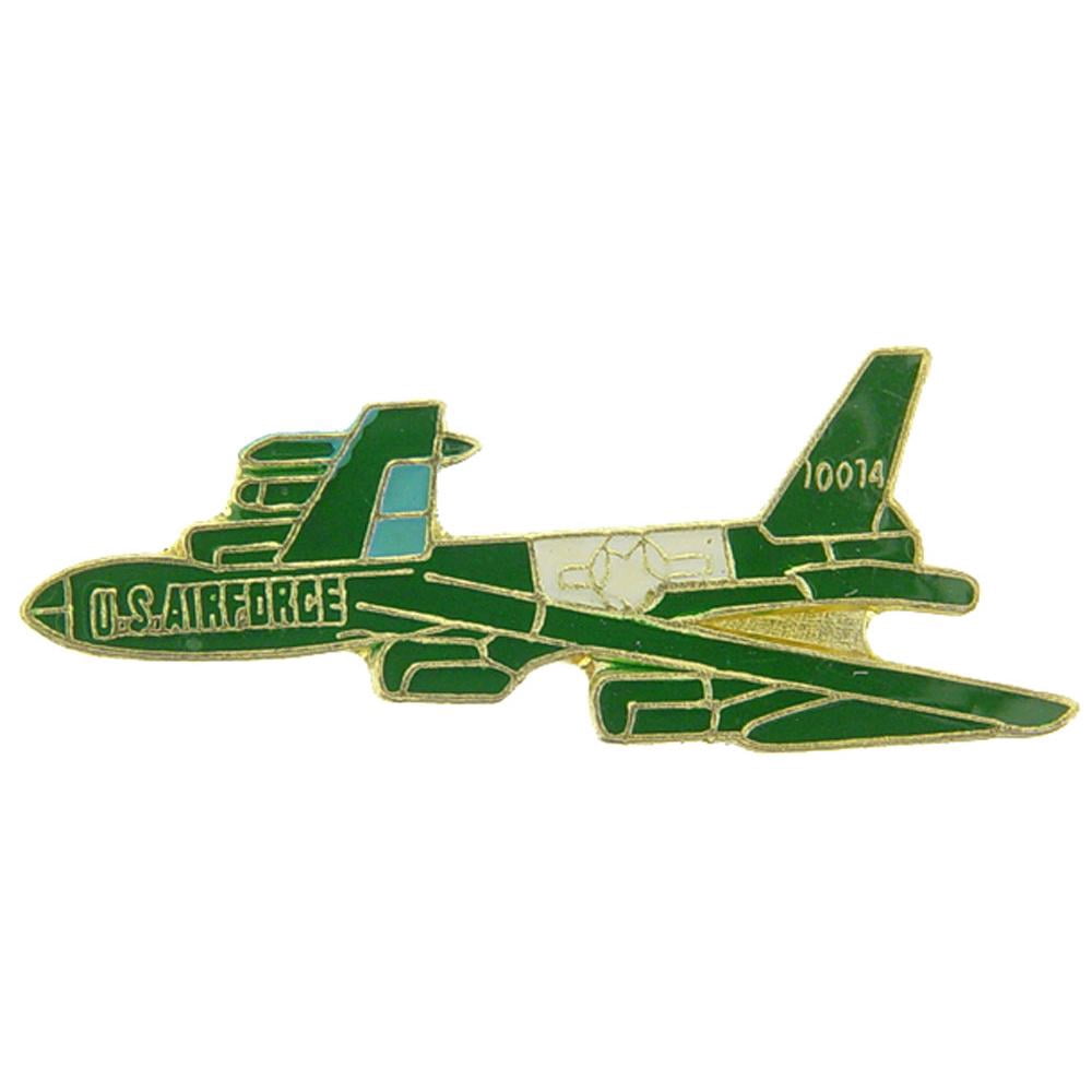 Eagle Emblems P62298 Pin - APL, B-52 Stratofortress - 1.5 in. - Walmart.com