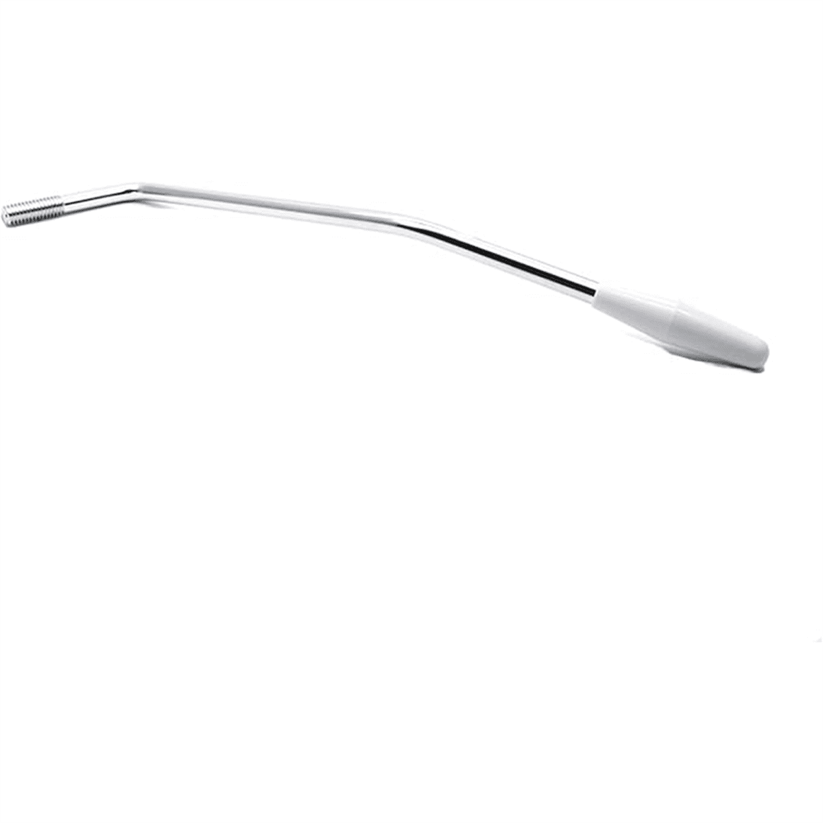 B 6 MM Thread Tremolo Arm Electric Guitar Tremolo Arm Thread Metal ...