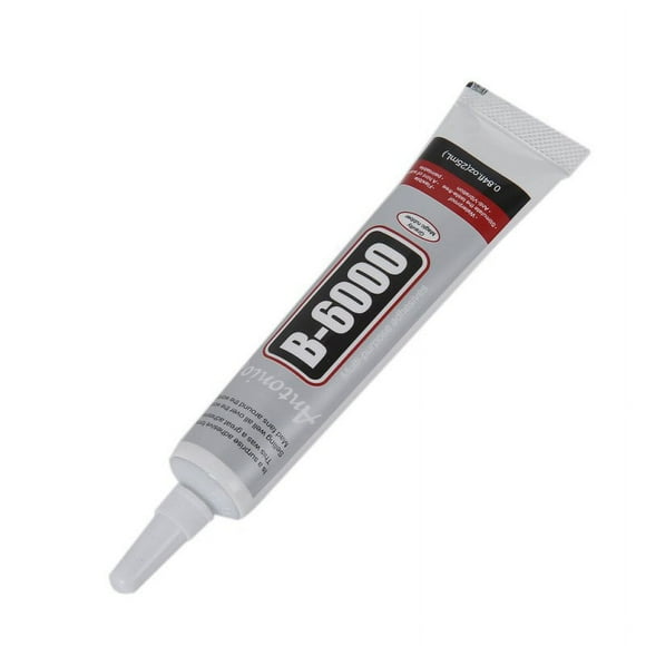 B 7000 Adhesive