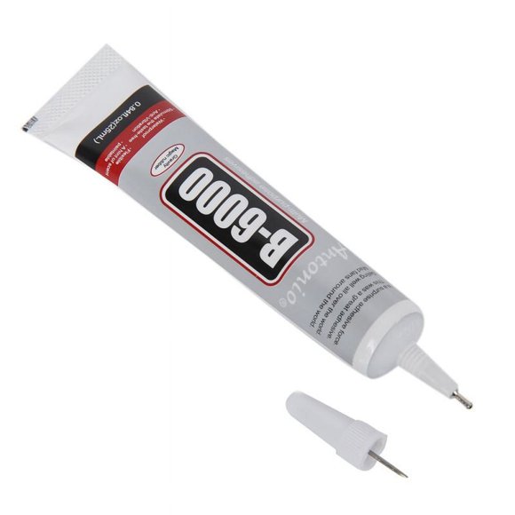 B 7000 Adhesive