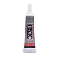 B-7000 Adhesive, 0.8 oz Multi-Function Glues Paste Adhesive Suitable ...