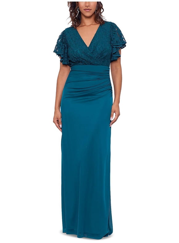 Betsy & Adam Dresses