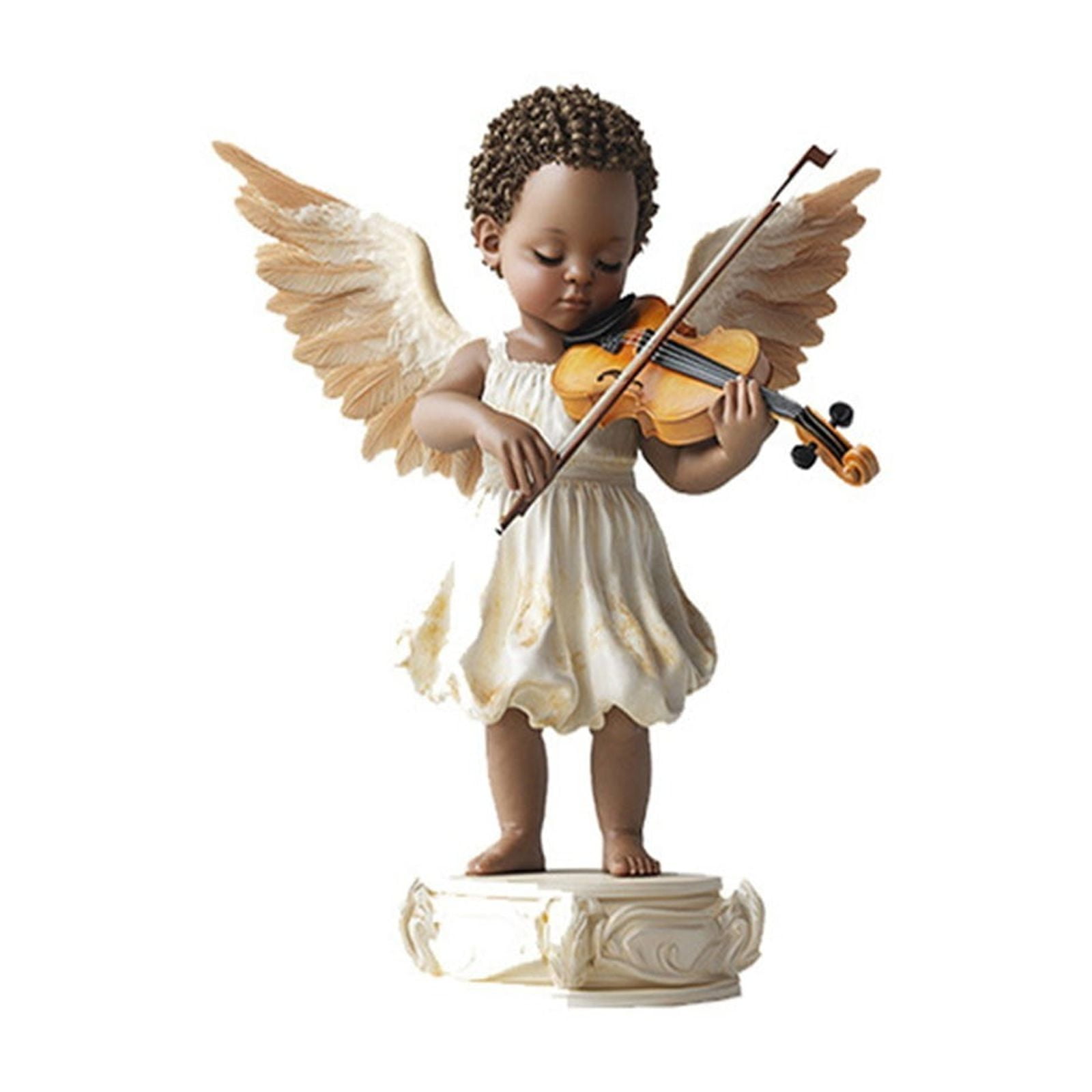 B Acrylic Keychain Car Rearview Mirror Accessory 1Pc Beautiful Girl ...