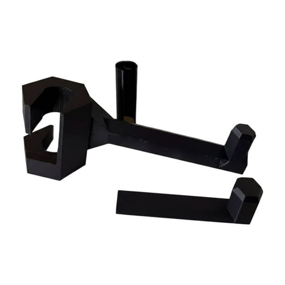 B Automobile Bow Hook For Car Organization And Hanging Items Made Of ...