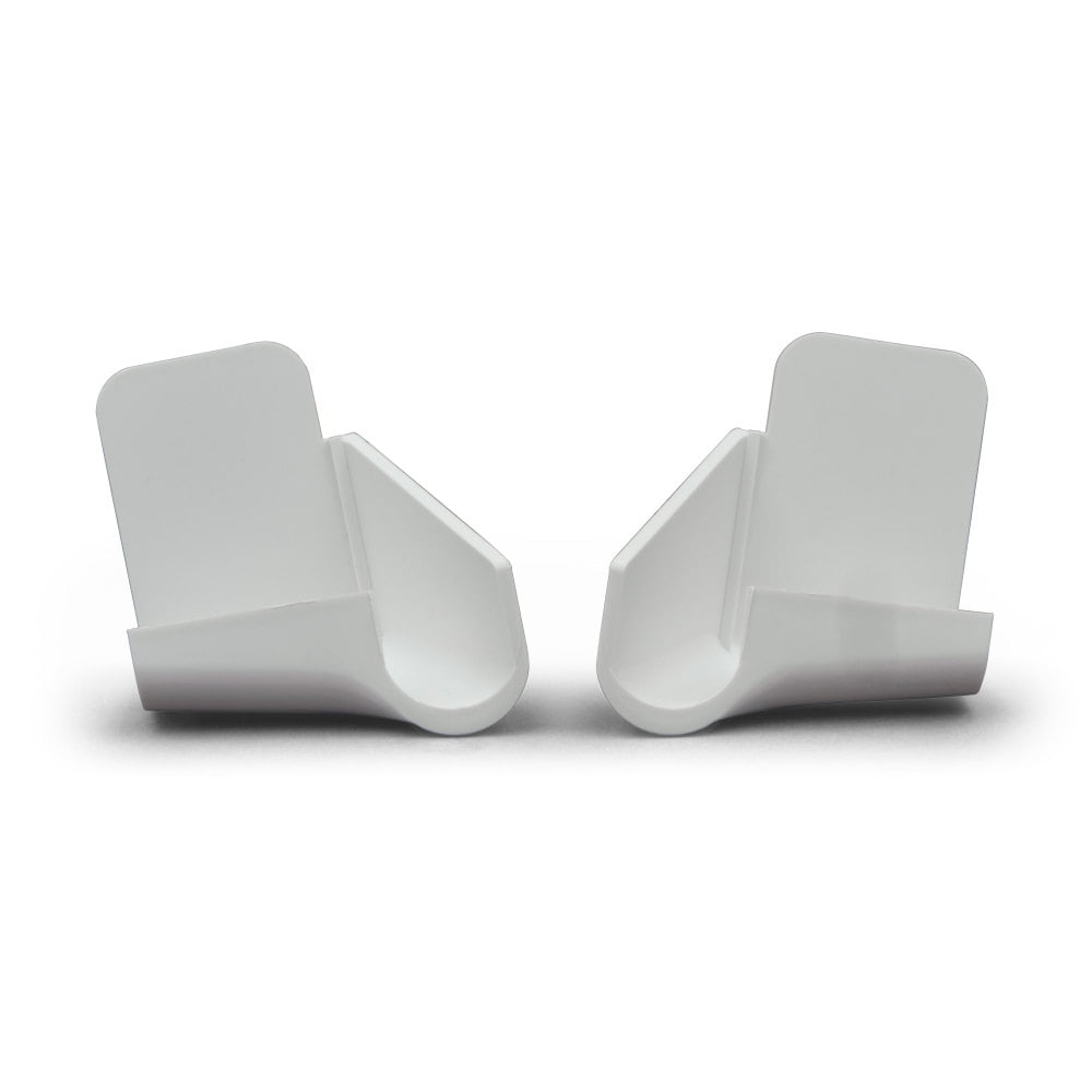 B&B Molders 94168 Short Rain Gutter Spouts - Walmart.com