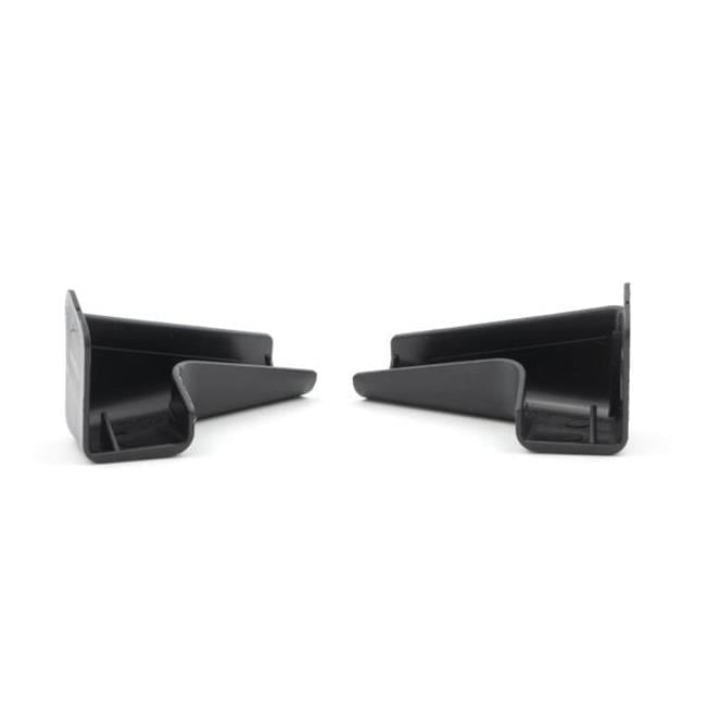 Long Rain Gutter Spouts - Walmart.com